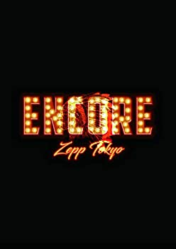【中古】The BONEZ TOUR WOKE ENCORE @Zepp Tokyo (DVD)【メーカー名】TENSAIBAKA RECORDS / VAA【メーカー型番】【ブランド名】【商品説明】The BONEZ TOUR WOKE ...
