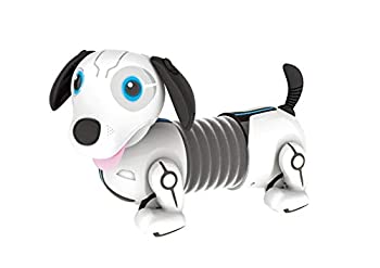 【中古】おいでよ ボンゴ!【メーカー名】メガハウス(MegaHouse)【メーカー型番】-【ブランド名】メガハウス(MegaHouse)【商品説明】おいでよ ボンゴ!当店では初期不良に限り、商品到着から7日間は返品をお受けいたします。イメー...