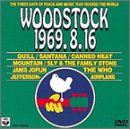 【中古】ウッド・ストック 1969.8.16 [DVD]【メーカー名】日本コロムビア【メーカー型番】【ブランド名】コロムビアミュージックエンタテインメント【商品説明】ウッド・ストック 1969.8.16 [DVD][import]の記載があ...