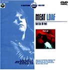 【中古】クラシック・アルバムズ ミートローフ　地獄のロック・ライダー [DVD]【メーカー名】日本コロムビア【メーカー型番】【ブランド名】コロムビアミュージックエンタテインメント【商品説明】クラシック・アルバムズ ミートローフ　地獄のロック...