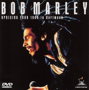 【中古】伝説のパフォーマンス〜アップライジング・ツアー・1980・イン・ドルトムント〜 [DVD]【メーカー名】コムストック・グループ【メーカー型番】【ブランド名】ポニーキャニオン【商品説明】伝説のパフォーマンス〜アップライジング・ツアー・...