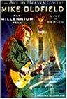 【中古】アート・イン・ヘヴン・コンサート〜ザ・ミレニアム・ベル-ライヴ・イン・ベルリン〜 [DVD]【メーカー名】ワーナーミュージック・ジャパン【メーカー型番】【ブランド名】【商品説明】アート・イン・ヘヴン・コンサート〜ザ・ミレニアム・ベル...