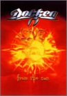 【中古】(非常に良い)ライヴ・フロム・ザ・サン [DVD]【メーカー名】ユニバーサル インターナショナル【メーカー型番】【ブランド名】【商品説明】ライヴ・フロム・ザ・サン [DVD][import]の記載があるものや輸入盤の場合はリージョン...