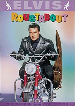 【中古】青春カーニバル [DVD]【メーカー名】CICビクター・ビデオ【メーカー型番】【ブランド名】【商品説明】青春カーニバル [DVD][import]の記載があるものや輸入盤の場合はリージョンコードや映像の形式をご確認の上ご購入ください...