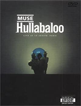 【中古】ハラバルー 〜ライヴ・アット・ゼニス [DVD]【メーカー名】カッティング・エッジ【メーカー型番】【ブランド名】【商品説明】ハラバルー 〜ライヴ・アット・ゼニス [DVD][import]の記載があるものや輸入盤の場合はリージョンコ...