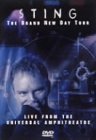 【中古】ブン・ニューデイ・ツアー [DVD]【メーカー名】ユニバーサル インターナショナル【メーカー型番】【ブランド名】【商品説明】ブラン・ニューデイ・ツアー [DVD][import]の記載があるものや輸入盤の場合はリージョンコードや映像...