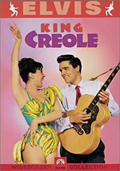 【中古】(非常に良い)闇に響く声 [DVD]【メーカー名】パラマウント・ホーム・エンタテインメント・ジャパン【メーカー型番】【ブランド名】【商品説明】闇に響く声 [DVD][import]の記載があるものや輸入盤の場合はリージョンコードや映...