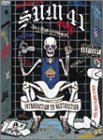 【中古】(非常に良い)イントロダクション・トゥ・デストラクション~快楽と破滅への道 [DVD]【メーカー名】ユニバーサル インターナショナル【メーカー型番】【ブランド名】【商品説明】イントロダクション・トゥ・デストラクション~快楽と破滅への...