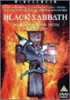 【中古】(非常に良い)ブラック・サバス・ストーリー Vol.2 [DVD]【メーカー名】ビデオアーツ・ミュージック【メーカー型番】【ブランド名】【商品説明】ブラック・サバス・ストーリー Vol.2 [DVD][import]の記載があるもの...