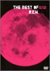 【中古】(非常に良い)IN VIEW:ベスト・オブ・R.E.M. [DVD]【メーカー名】ワーナーミュージック・ジャパン【メーカー型番】【ブランド名】Wea Japan【商品説明】IN VIEW:ベスト・オブ・R.E.M. [DVD][im...