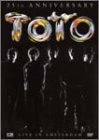 【中古】ライヴ・イン・アムステルダム ~25th Aniversary [DVD]【メーカー名】ヤマハミュージックアンドビジュアルズ【メーカー型番】【ブランド名】【商品説明】ライヴ・イン・アムステルダム ~25th Aniversary [...
