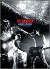 【中古】(非常に良い)ソウル・メイツ・ネヴァー・ダイ ライブ・イン・パリ2003 [DVD]【メーカー名】EMIミュージック・ジャパン【メーカー型番】【ブランド名】【商品説明】ソウル・メイツ・ネヴァー・ダイ ライブ・イン・パリ2003 [D...