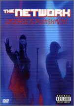 【中古】(非常に良い)ディジーズ・イズ・パニッシュメント [DVD]【メーカー名】ワーナーミュージック・ジャパン【メーカー型番】【ブランド名】【商品説明】ディジーズ・イズ・パニッシュメント [DVD][import]の記載があるものや輸入盤...