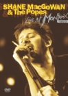 【中古】ライヴ・アット・モントルー1995 [DVD]【メーカー名】ヤマハミュージックアンドビジュアルズ【メーカー型番】【ブランド名】ビデオアーツ ミュージック【商品説明】ライヴ・アット・モントルー1995 [DVD][import]の記載...