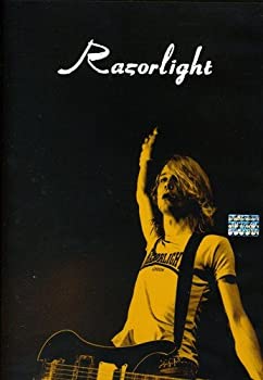 【中古】This Is Razorlight [DVD] [Import]【メーカー名】Universal IntL【メーカー型番】【ブランド名】Razorlight【商品説明】This Is Razorlight [DVD] [Impor...