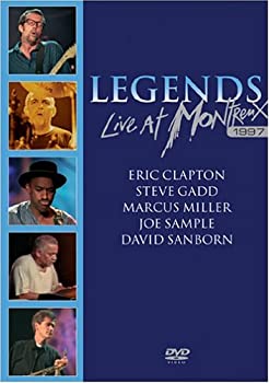 【中古】ライヴ・アット・モントルー 1997 [DVD]【メーカー名】ヤマハミュージックアンドビジュアルズ【メーカー型番】【ブランド名】ヤマハミュージックメディア【商品説明】ライヴ・アット・モントルー 1997 [DVD][import]の...