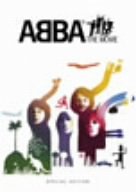 【中古】アバ・ザ・ムービー スペシャル・エディション [DVD]【メーカー名】ユニバーサル インターナショナル【メーカー型番】【ブランド名】【商品説明】アバ・ザ・ムービー スペシャル・エディション [DVD][import]の記載があるもの...
