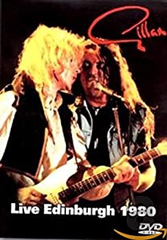【中古】Live Edinburgh 1980 　 [DVD] [Import]【メーカー名】Angel Air【メーカー型番】【ブランド名】【商品説明】Live Edinburgh 1980 　 [DVD] [Import][import...