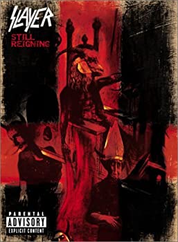 【中古】レイン・イン・ブラッド・ライヴ:スティル・レイニング [DVD]【メーカー名】ユニバーサル インターナショナル【メーカー型番】【ブランド名】【商品説明】レイン・イン・ブラッド・ライヴ:スティル・レイニング [DVD][import]...