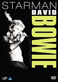 【中古】スターマン [DVD]【メーカー名】バップ【メーカー型番】【ブランド名】【商品説明】スターマン [DVD][import]の記載があるものや輸入盤の場合はリージョンコードや映像の形式をご確認の上ご購入ください。イメージと違う、必要で...