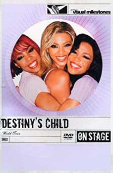 【中古】Music World Presents [DVD] [Import]【メーカー名】Bmg【メーカー型番】【ブランド名】【商品説明】Music World Presents [DVD] [Import][import]の記載があるも...