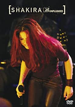 【中古】(非常に良い)MTV アンプラグド [DVD]【メーカー名】ソニー・ミュージックジャパンインターナショナル【メーカー型番】【ブランド名】【商品説明】MTV アンプラグド [DVD][import]の記載があるものや輸入盤の場合はリー...