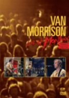 【中古】ライヴ・アット・モントルー 1974　80 [DVD]【メーカー名】ヤマハミュージックアンドビジュアルズ【メーカー型番】【ブランド名】【商品説明】ライヴ・アット・モントルー 1974　80 [DVD][import]の記載があるもの...