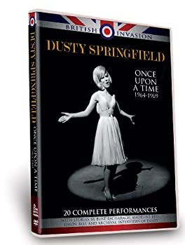 【中古】Once Upon a Time 1964 [DVD] [Import]【メーカー名】ITV Studios【メーカー型番】【ブランド名】【商品説明】Once Upon a Time 1964 [DVD] [Import][impo...