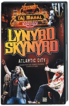 【中古】(非常に良い)Atlantic City [DVD] [Import]【メーカー名】Pid【メーカー型番】【ブランド名】【商品説明】Atlantic City [DVD] [Import][import]の記載があるものや輸入盤の場...