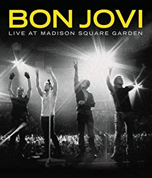【中古】Live at Madison Square Garden [DVD] [Import]【メーカー名】Import【メーカー型番】16030775【ブランド名】Island【商品説明】Live at Madison Square G...
