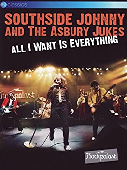 【中古】All I Want Is Everything [DVD] [Import]【メーカー名】Eagle Vision【メーカー型番】【ブランド名】【商品説明】All I Want Is Everything [DVD] [Impor...