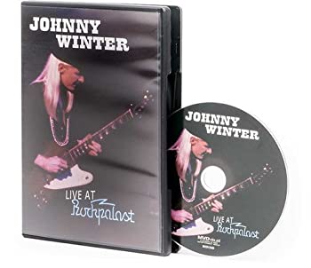 【中古】Live Rockpalast 1979 [DVD] [Import]【メーカー名】Mvd Visual【メーカー型番】【ブランド名】【商品説明】Live Rockpalast 1979 [DVD] [Import][import]...