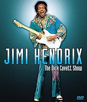 【中古】Dick Cavett Show [DVD] [Import]【メーカー名】株式会社ソニー・ミュージックエンタテインメント【メーカー型番】8539683【ブランド名】【商品説明】Dick Cavett Show [DVD] [Imp...
