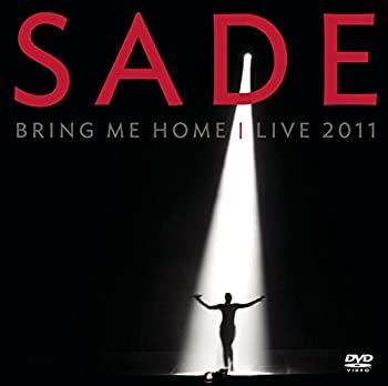 【中古】Bring Me Home: Live　 [DVD] [Import]【メーカー名】RCA【メーカー型番】【ブランド名】Epic【商品説明】Bring Me Home: Live　 [DVD] [Import][import]の記載...