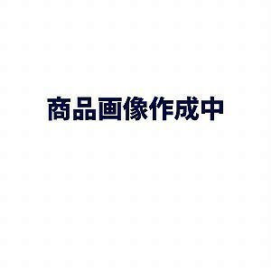 当店では初期不良に限り、商品到着から7日間は返品を 受付けております。他モールでも併売している商品のため、ご注文のタイミングによっては商品をご用意できないことがあります。その場合はキャンセルのご連絡をさせていただきます。ご注文からお届けまで...
