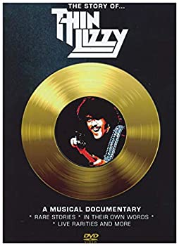 【中古】Story Of: A Musical Documentary [DVD] [Import]【メーカー名】Laser Media【メーカー型番】【ブランド名】【商品説明】Story Of: A Musical Documentary...