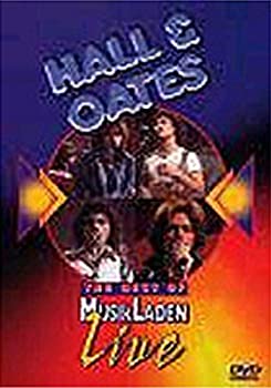 【中古】ベスト・オブ・ミュージック・ラーデン・ライブ [DVD]【メーカー名】パイオニアLDC【メーカー型番】【ブランド名】【商品説明】ベスト・オブ・ミュージック・ラーデン・ライブ [DVD][import]の記載があるものや輸入盤の場合は...