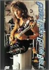 【中古】(非常に良い)ジョージ・リンチ ギター・バイブル [DVD]【メーカー名】ワーナーミュージック・ジャパン【メーカー型番】【ブランド名】【商品説明】ジョージ・リンチ ギター・バイブル [DVD][import]の記載があるものや輸入盤...