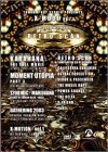 【中古】X-MODE VOL.5 Retro Scan [DVD]【メーカー名】ナウオンメディア【メーカー型番】【ブランド名】Nowondvd【商品説明】X-MODE VOL.5 Retro Scan [DVD][import]の記載がある...