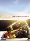 【中古】ザ・ロング・ロード・トゥ・カボ [DVD]【メーカー名】ポニーキャニオン【メーカー型番】【ブランド名】ポニーキャニオン【商品説明】ザ・ロング・ロード・トゥ・カボ [DVD][import]の記載があるものや輸入盤の場合はリージョンコ...