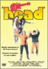 【中古】恋の合言葉HEAD! [DVD]【メーカー名】ワーナーミュージック・ジャパン【メーカー型番】【ブランド名】【商品説明】恋の合言葉HEAD! [DVD][import]の記載があるものや輸入盤の場合はリージョンコードや映像の形式をご確...
