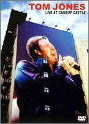【中古】(非常に良い)ライヴ・アット・カーディフ・キャッスル [DVD]【メーカー名】ワーナーミュージック・ジャパン【メーカー型番】【ブランド名】【商品説明】ライヴ・アット・カーディフ・キャッスル [DVD][import]の記載があるもの...