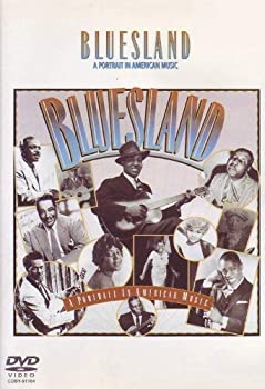【中古】(非常に良い)ブルース・ランド/ブルースの誕生 [DVD]【メーカー名】日本コロムビア【メーカー型番】【ブランド名】【商品説明】ブルース・ランド/ブルースの誕生 [DVD][import]の記載があるものや輸入盤の場合はリージョンコ...