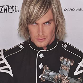 【中古】(非常に良い)To Stand Kneel [DVD] [Import]【メーカー名】CD Baby【メーカー型番】zwerg2【ブランド名】【商品説明】To Stand Kneel [DVD] [Import][import]の記...