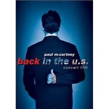 【中古】バック・イン・ザ・U.S.-ライヴ 2002 [DVD]【メーカー名】EMIミュージック・ジャパン【メーカー型番】【ブランド名】Used Item【商品説明】バック・イン・ザ・U.S.-ライヴ 2002 [DVD][import]の...