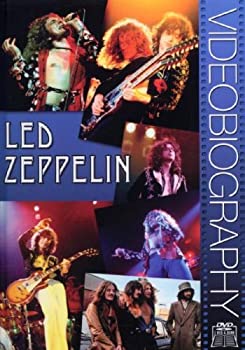 【中古】Videography [DVD] [Import]【メーカー名】【メーカー型番】【ブランド名】【商品説明】Videography [DVD] [Import][import]の記載があるものや輸入盤の場合はリージョンコードや映像の...