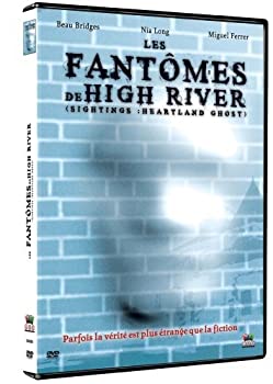 【中古】Les Fantomes de High River [DVD] [Import]【メーカー名】Emylia【メーカー型番】【ブランド名】【商品説明】Les Fantomes de High River [DVD] [Import]...