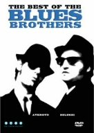 【中古】ザ・ベスト・オブ・ザ・ブルースブラザーズ [DVD]【メーカー名】トランスフォーマー【メーカー型番】【ブランド名】【商品説明】ザ・ベスト・オブ・ザ・ブルースブラザーズ [DVD][import]の記載があるものや輸入盤の場合はリージ...