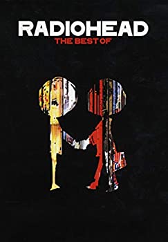 【中古】The Best of Radiohead [DVD] [Import]【メーカー名】EMI【メーカー型番】【ブランド名】Radiohead【商品説明】The Best of Radiohead [DVD] [Import][imp...