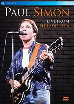 【中古】(非常に良い)ライヴ・フロム・フィラデルフィア 1980 [DVD]【メーカー名】ヤマハミュージックアンドビジュアルズ【メーカー型番】【ブランド名】コロムビアミュージックエンタテインメント【商品説明】ライヴ・フロム・フィラデルフィア...